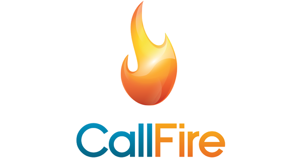 CallFire Reviews 2025: Details, Pricing, & Features | G2