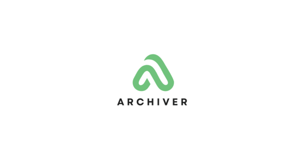 GoSaaS Archiver Reviews 2025: Details, Pricing, & Features | G2