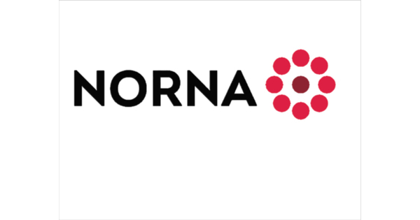 Norna Analytics Reviews 2025: Details, Pricing, & Features | G2