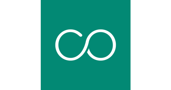 Collabit Software Reviews 2025: Details, Pricing, & Features | G2