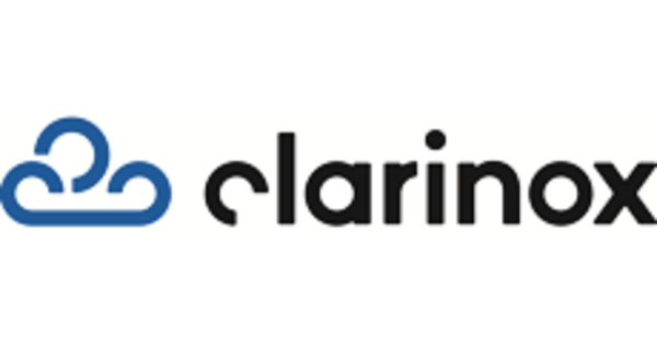 ClarinoxWiFi Reviews 2026: Details, Pricing, & Features | G2