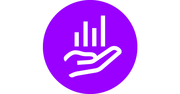 Truven Reviews 2025: Details, Pricing, & Features | G2