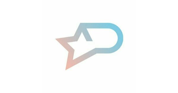 Privy Reviews Pricing 2024