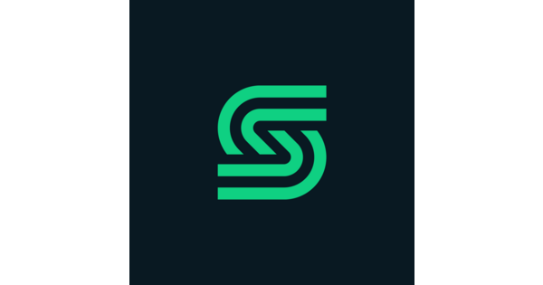 Secureframe Reviews 2025: Details, Pricing, & Features | G2