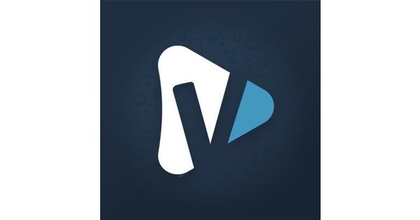 UCView Digital Signage Reviews 2025: Details, Pricing, & Features | G2