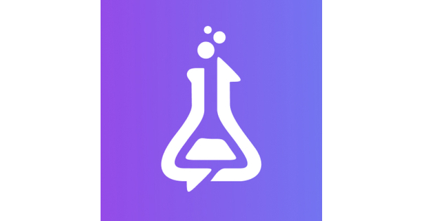 Science Exchange Reviews 2026: Details, Pricing, & Features | G2