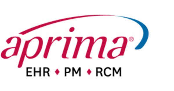 CGM Aprima Reviews 2025: Details, Pricing, & Features | G2