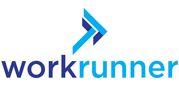 WorkRunner Reviews 2025: Details, Pricing, & Features | G2