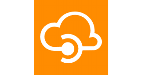 Azure API Management Reviews 2025: Details, Pricing, & Features | G2