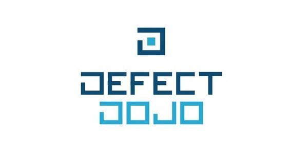 DefectDojo Reviews 2024: Details, Pricing, & Features | G2