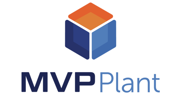 MVP Plant Pricing, Packages & Plans 2022 | G2