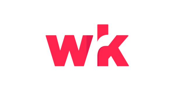 Wrk Platform Pricing 2025
