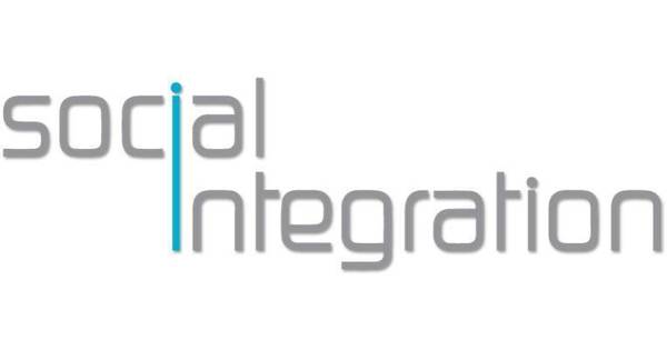 Social Integration Reviews 2025: Details, Pricing, & Features | G2