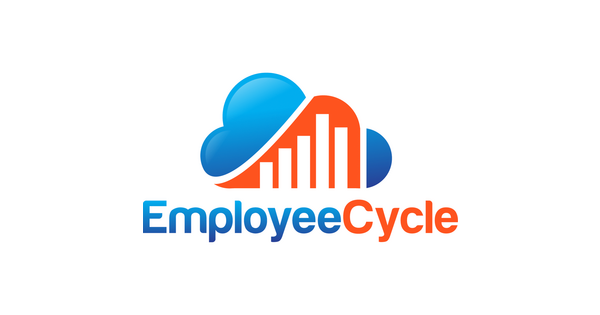 Employee Cycle Reviews 2026: Details, Pricing, & Features | G2