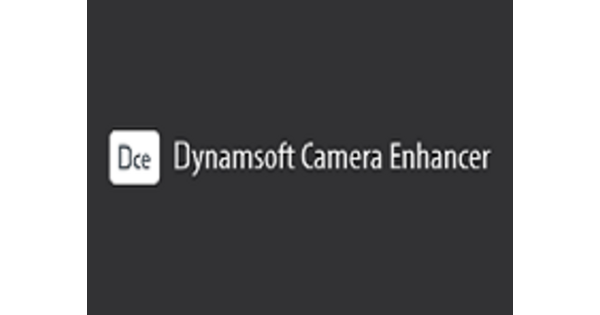 Dynamsoft Camera Enhancer Reviews 2025: Details, Pricing, & Features | G2