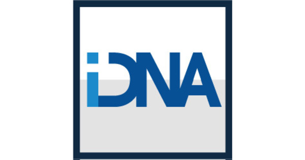 iDNA Applications Pricing 2026