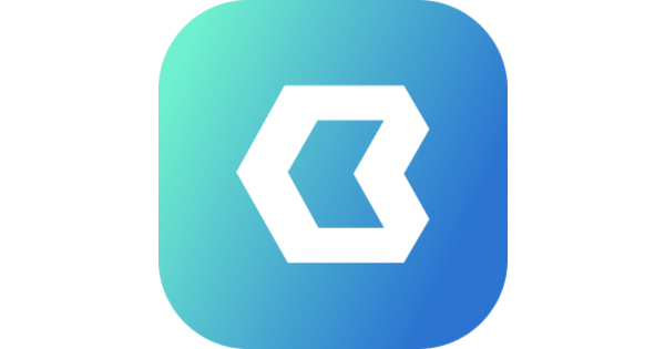 BackTrack Lost & Found Pricing 2025