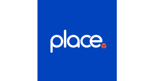 Place Reviews 2025: Details, Pricing, & Features | G2