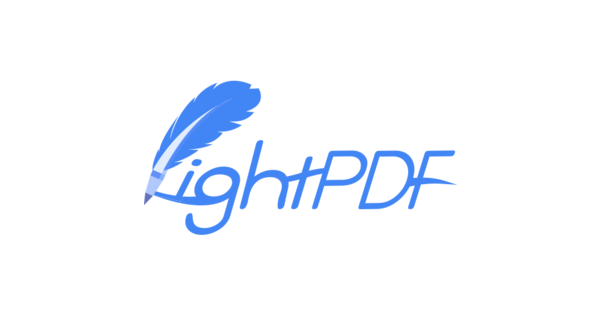 LightPDF Reviews 2022: Details, Pricing, & Features | G2