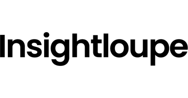 Insightloupe Reviews 2025: Details, Pricing, & Features | G2