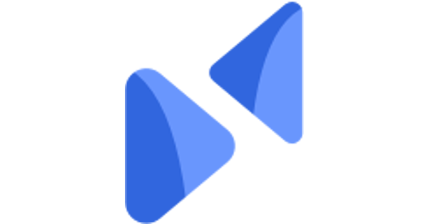 TelebuPing Reviews 2025: Details, Pricing, & Features | G2