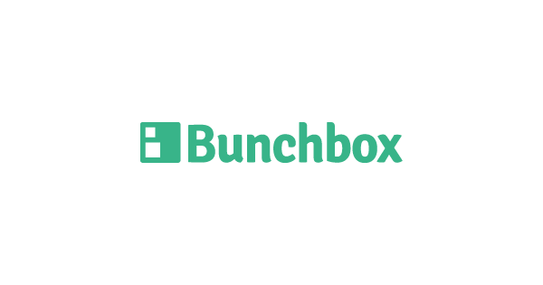 Bunchbox Reviews 2025: Details, Pricing, & Features | G2