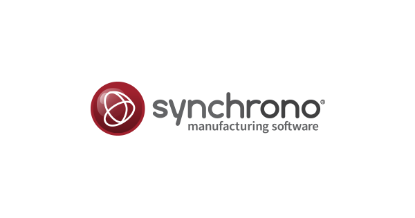 Synchrono Reviews 2025: Details, Pricing, & Features | G2
