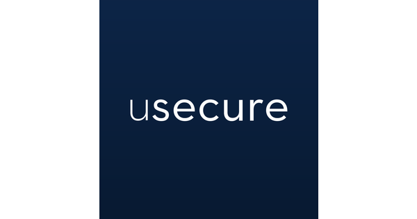 usecure Implementation | G2