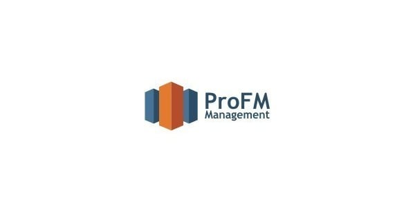 ProFM Reviews 2025: Details, Pricing, & Features | G2