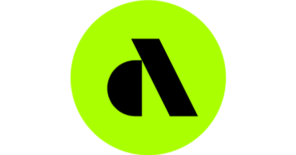 Artboard Studio Reviews 2025: Details, Pricing, & Features | G2