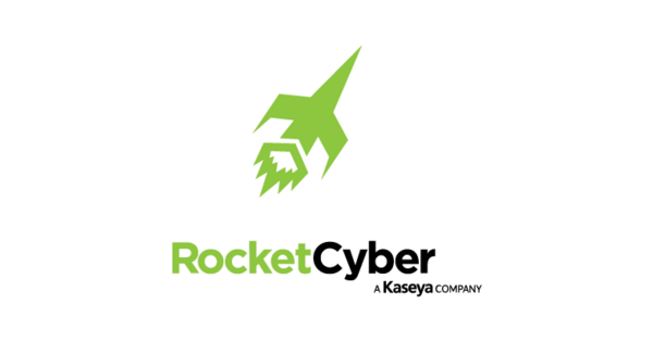 RocketCyber Features | G2