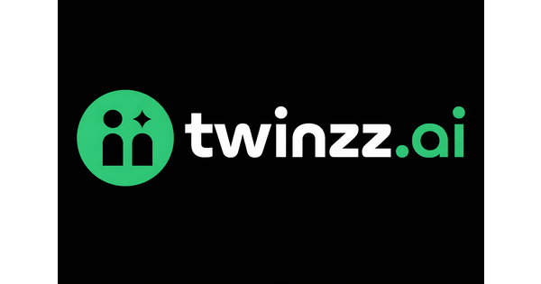 AI twin Reviews 2026: Details, Pricing, & Features | G2