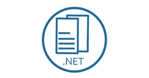 edtFTPnet/PRO Pricing 2026