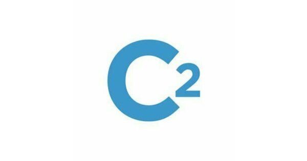 C2 Meridian BCMS Reviews 2025: Details, Pricing, & Features | G2