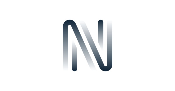 Navigate Features | G2