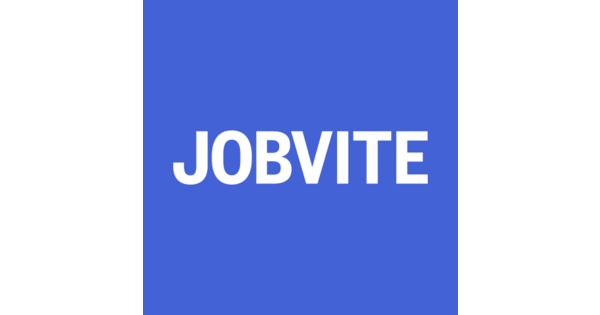 Jobvite Pricing