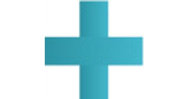 CLAIMExpert Reviews 2026: Details, Pricing, & Features | G2