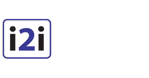 i2i interactive Reviews 2025: Details, Pricing, & Features | G2