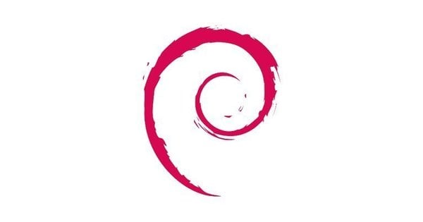 Debian Reviews 2025: Details, Pricing, & Features | G2