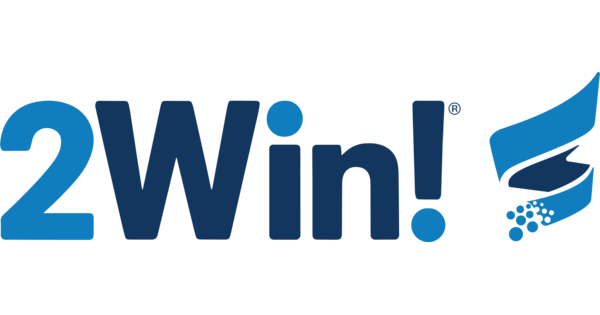 2Win! Global Reviews 2025: Details, Pricing, & Features | G2