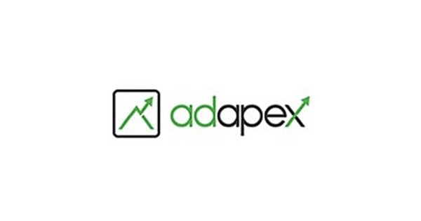 Adapex Reviews 2025: Details, Pricing, & Features | G2
