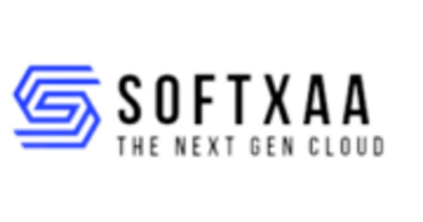 Softxaa Pricing 2025