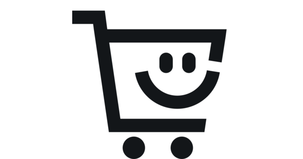 Take App Reviews 2025: Details, Pricing, & Features | G2