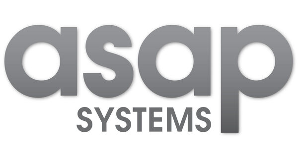 ASAP Systems Inventory Software Reviews 2025: Details, Pricing ...