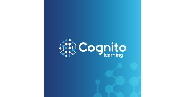 Cognito Learning Reviews 2025: Details, Pricing, & Features | G2