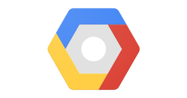 Google Stackdriver Error Reporting Reviews 2025: Details, Pricing ...