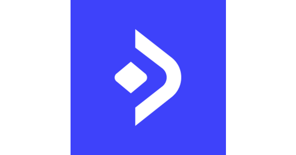 Mural Reseñas 2025: Detalles, Precios y Características | G2