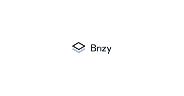 Brizy Reviews 2022: Details, Pricing, & Features | G2