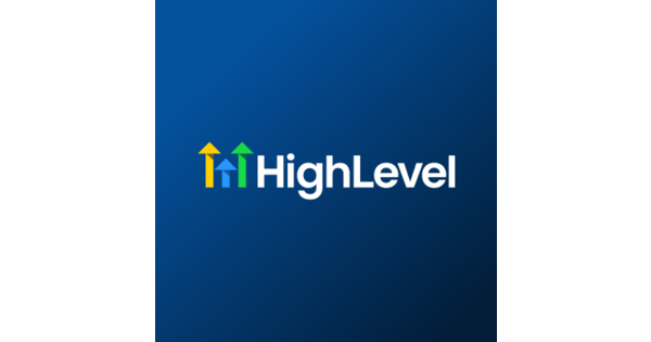 HighLevel Reviews 2026: Details, Pricing, & Features | G2