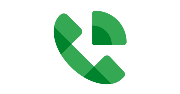 Google Voice Reviews 2025: Details, Pricing, & Features | G2